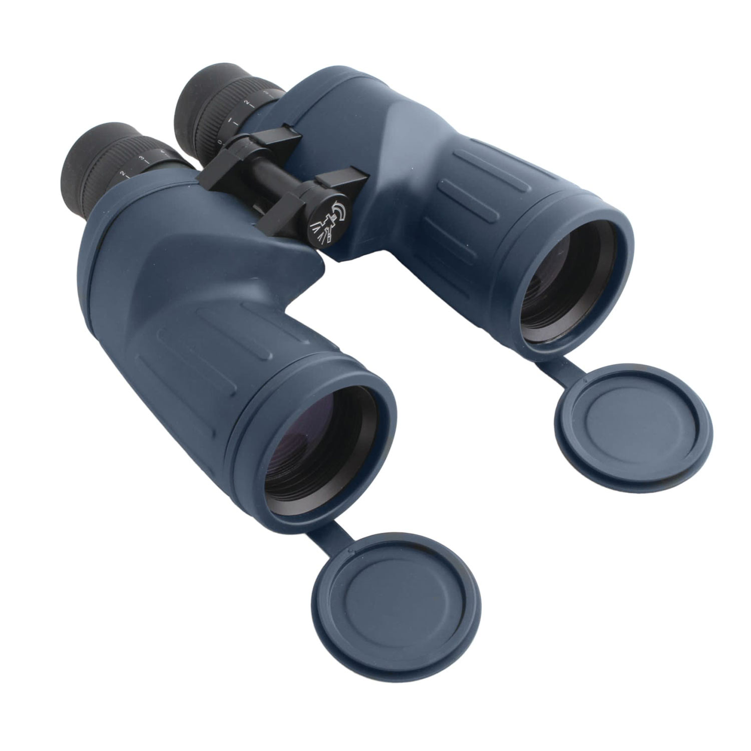 WEEMS & PLATH PRO 7 x 50 Binoculars