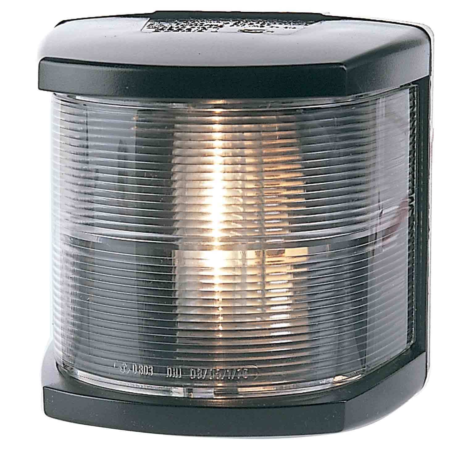 Hella 3562 Vertical Stern Light 2NM Rated