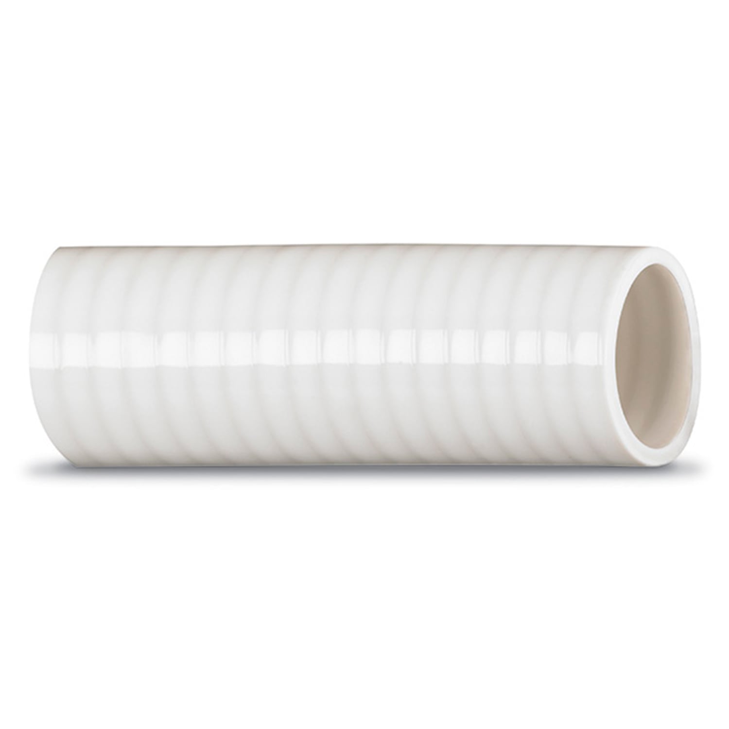 MPI PRODUCTS Series 148 - White PVC Sanitation & Water Hose, Sold by ...