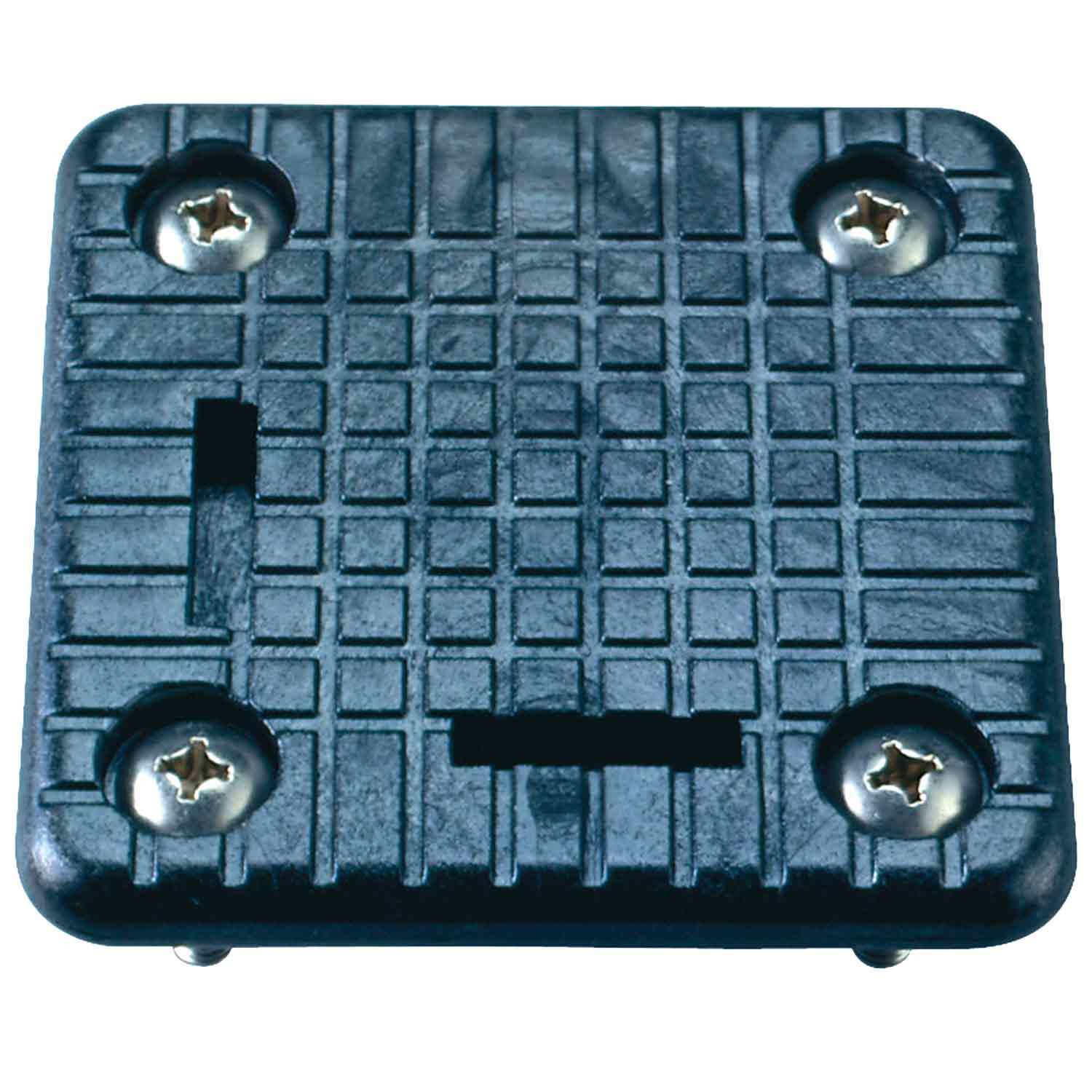 CANNON Uni-Troll™ Mounting Base