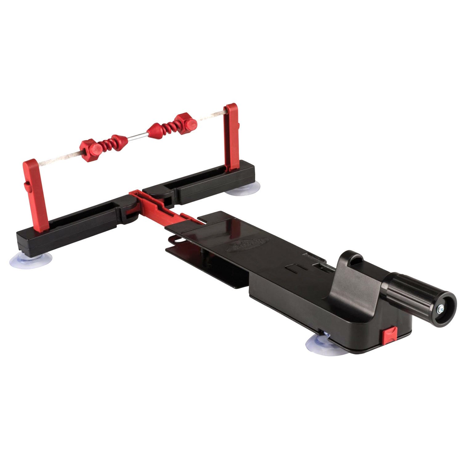 BERKLEY Portable Line Spooler Max