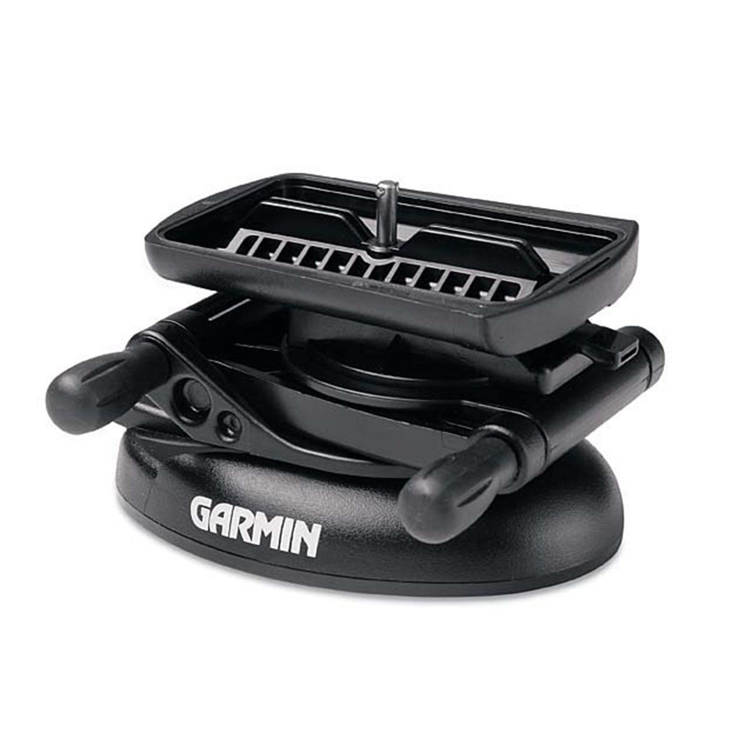 GARMIN Etrex GPS Dashboard Mount