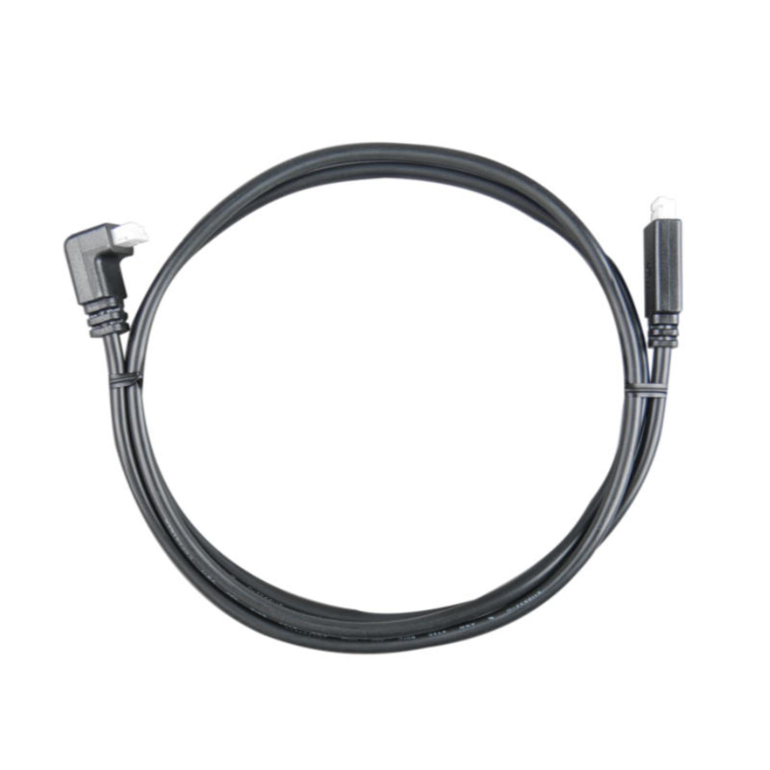 VICTRON Victron Energy VE.Direct Cable 10m