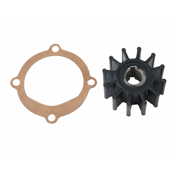 SIERRA 23-3313 Impeller Kit Westerbeke