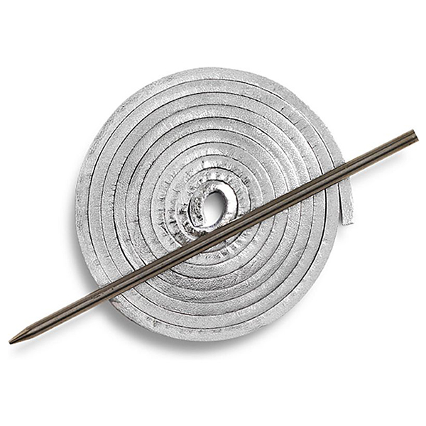 SPERRY Colored Lace Kit