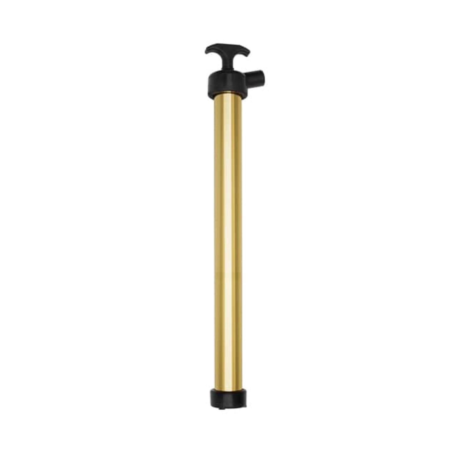 SEAFLO MARINE SEAFLO Marine Boat Auto Oil Change Extractor Hand Pump ...