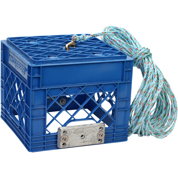 WEST MARINE Fish Recompression Basket