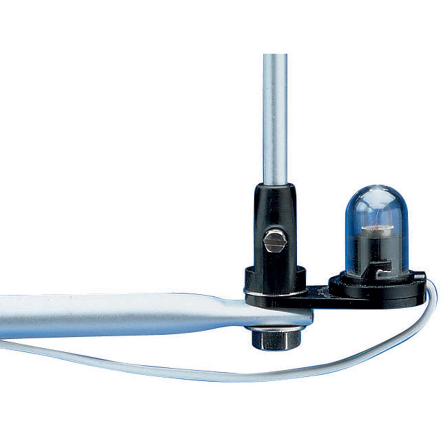 DAVIS INSTRUMENTS Light for WindTrak 10, 15 & Sport Wind Indicators