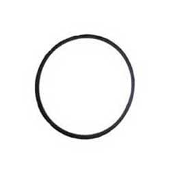GROCO 1 1/2" Sight Glass O-Ring
