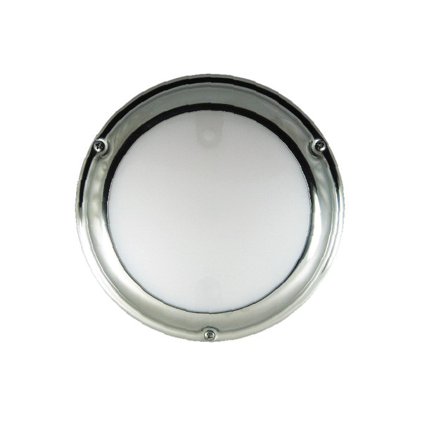 LUMITEC LIGHTING LED Touch Dome Light