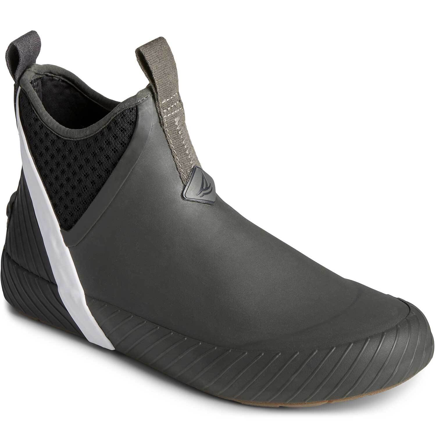 SPERRY Women's Cutwater Deck Boots