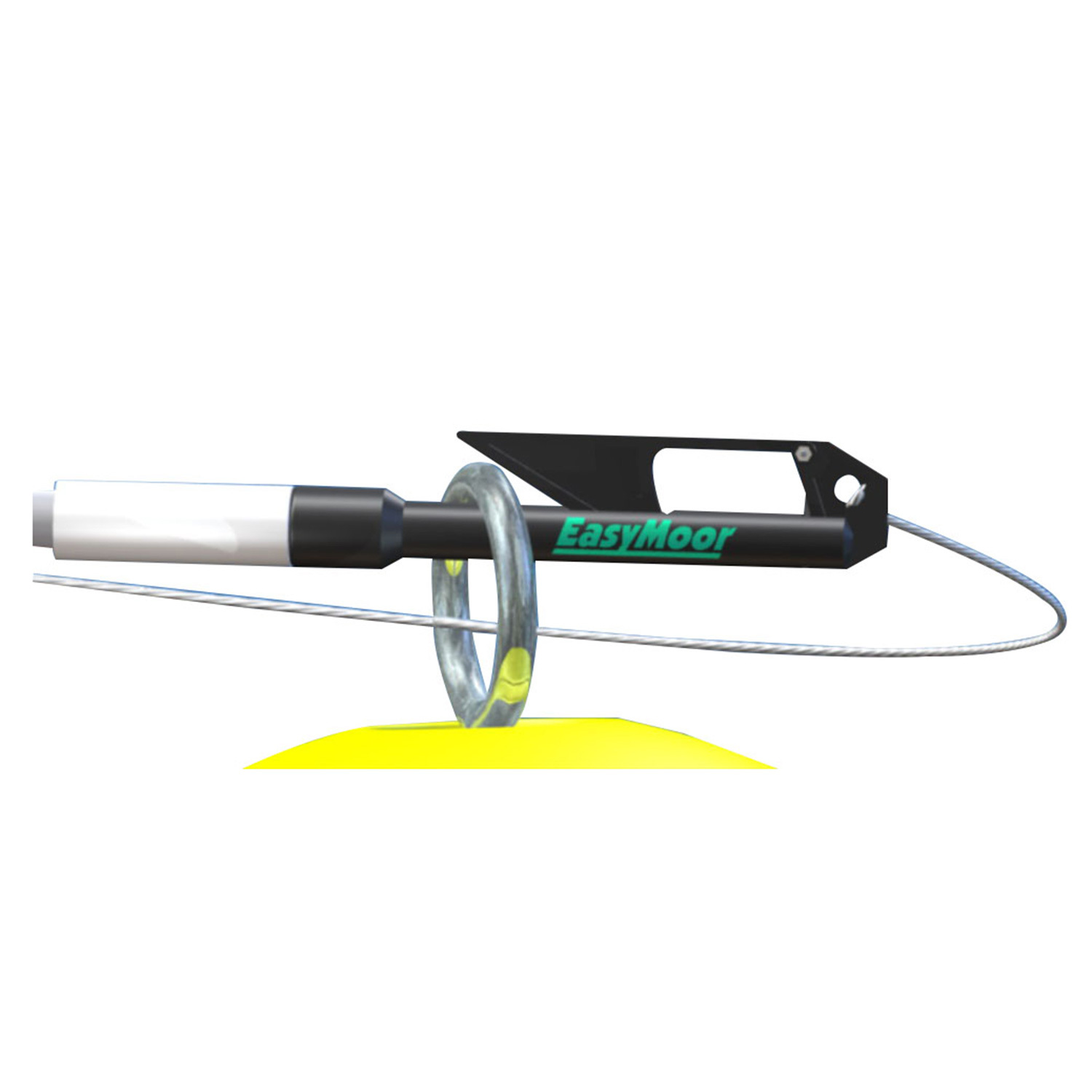 MARINE INNOVATIONS EasyMoor' Mooring Aid