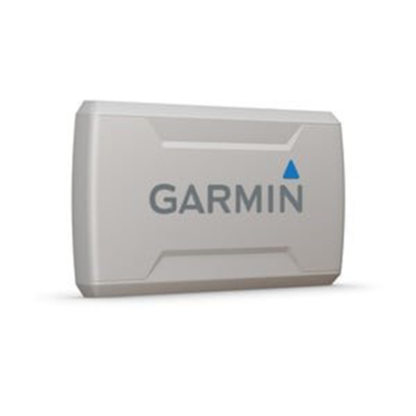 GARMIN Protective Cover for STRIKER™ Vivid 9sv