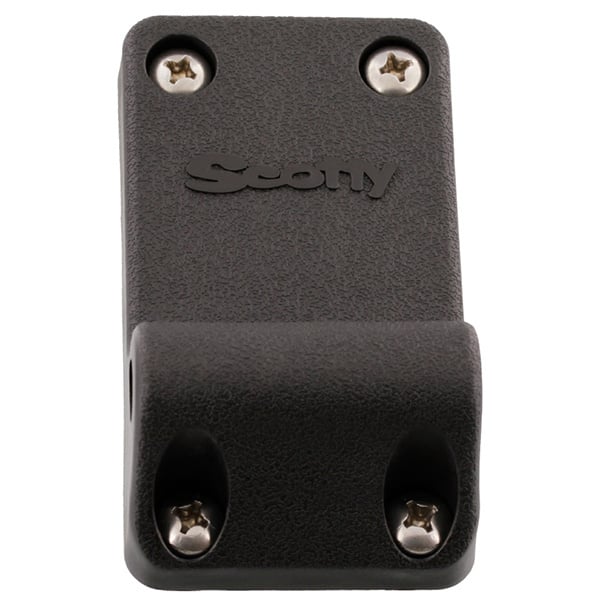 SCOTTY Tilt-Up Mounting Bracket