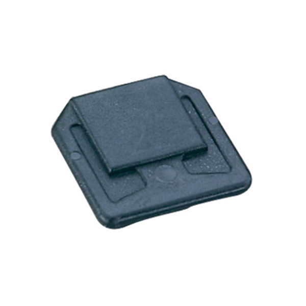 BAINBRIDGE 5/8" Batten Caps