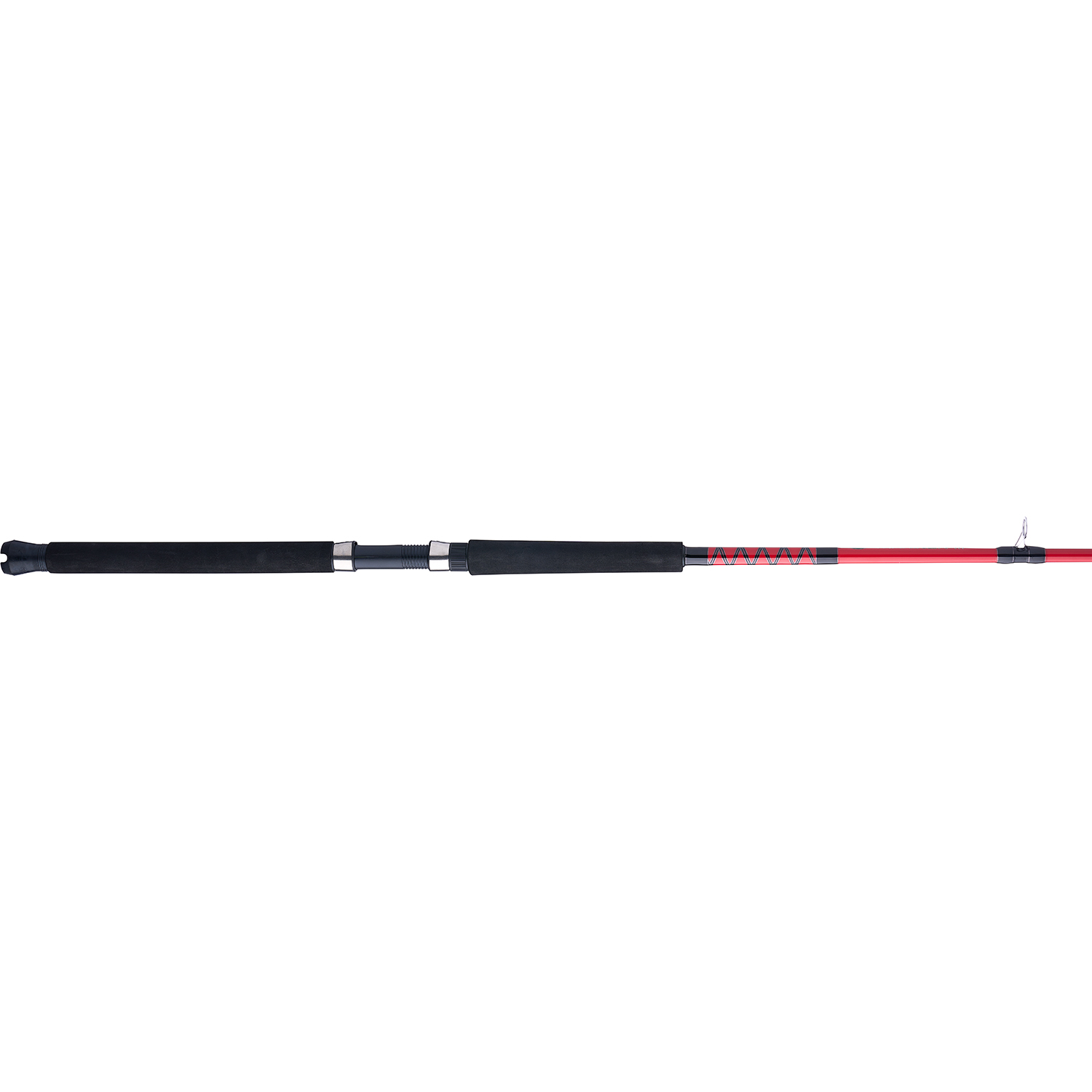 PENN 10' Mariner® III Boat Conventional Rod, Medium Heavy Power