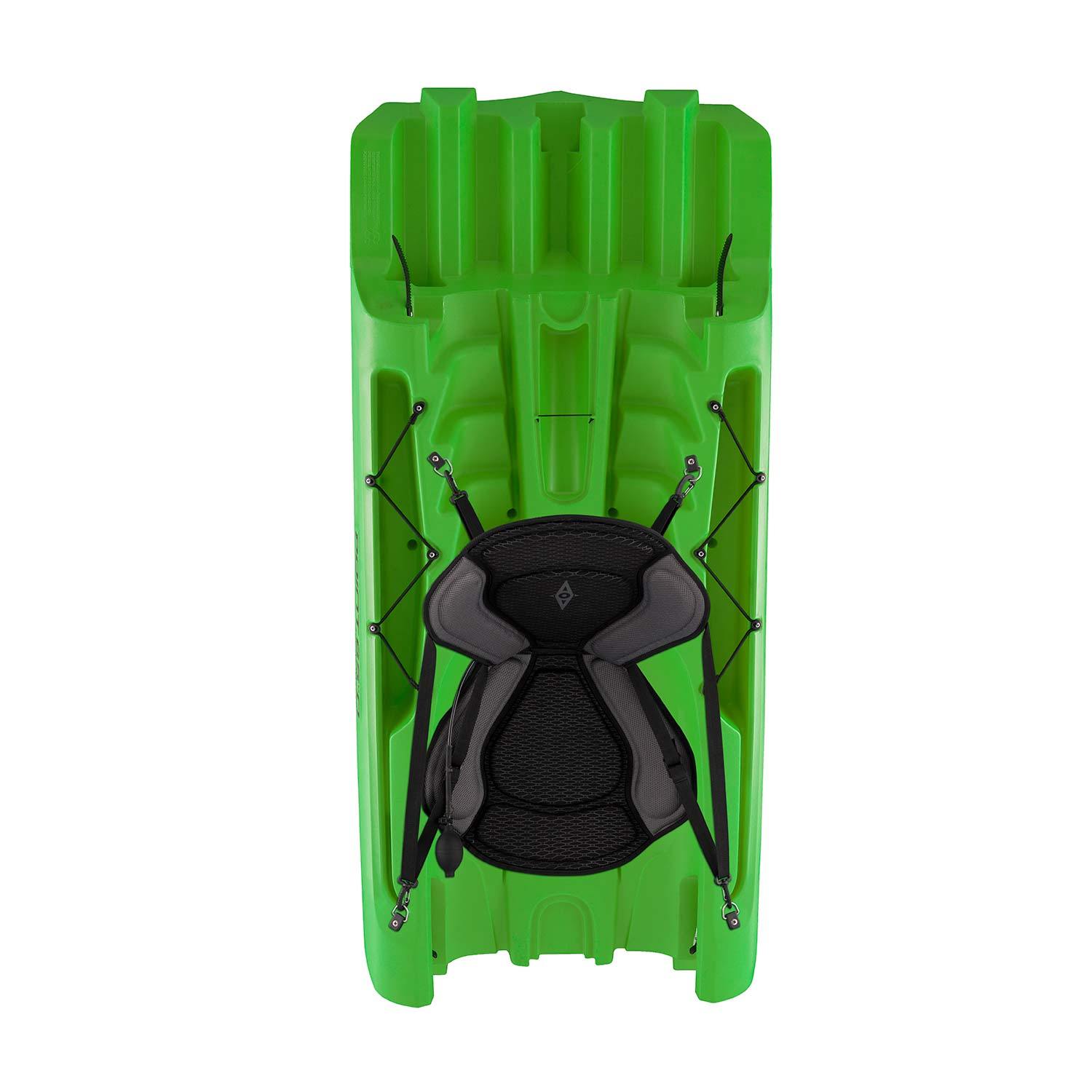 POINT 65 Tequila! GTX Modular Sit-On-Top Kayak Midsection