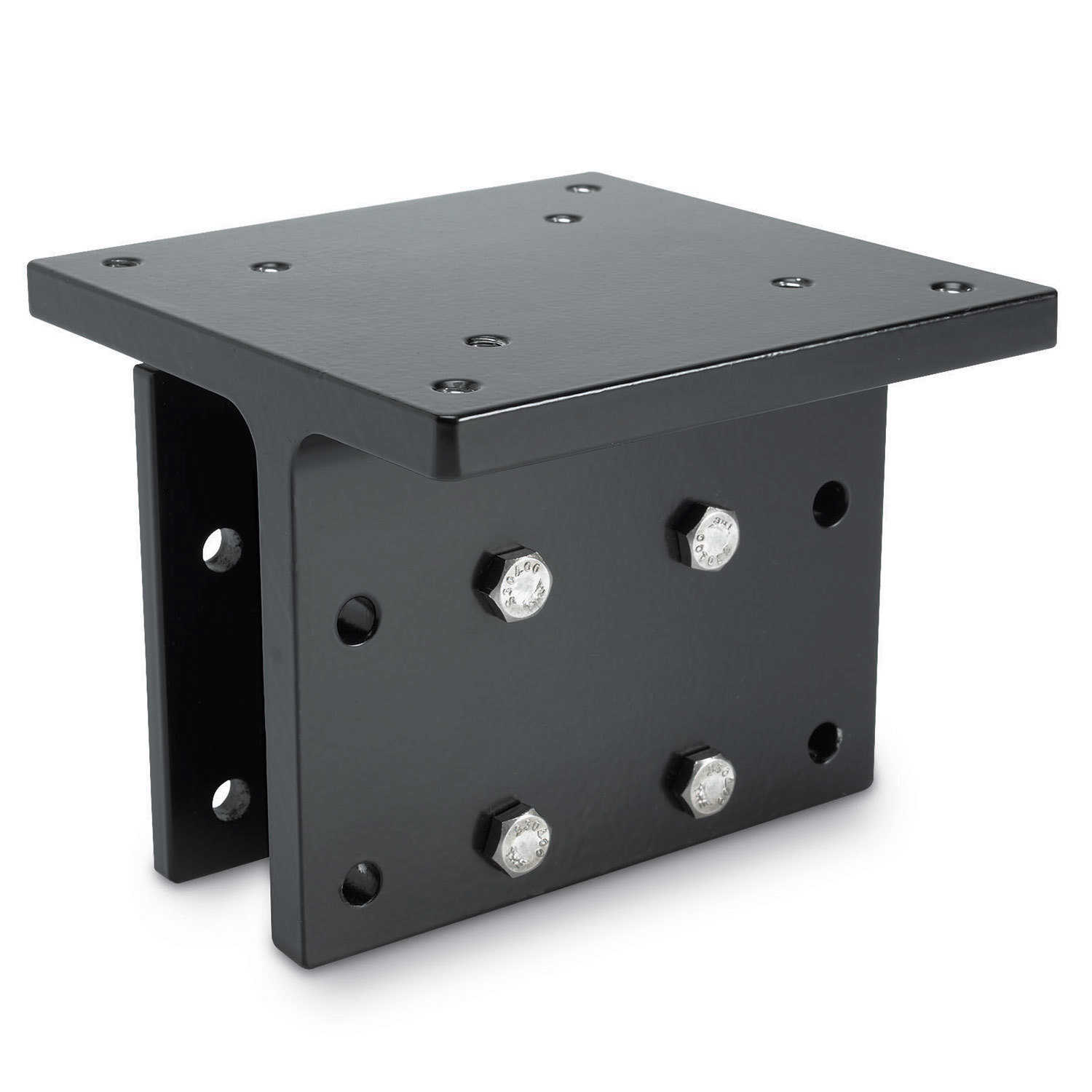 CANNON Rail/Side Mount