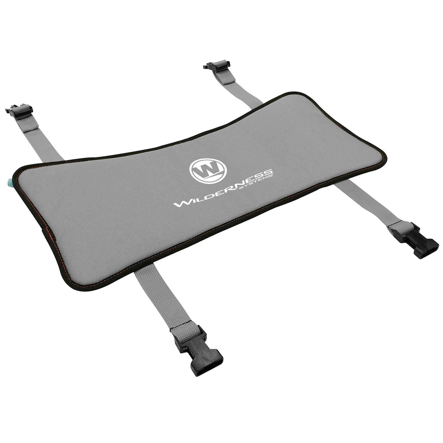 WILDERNESS SYSTEMS AirPro Max Lumbar Support