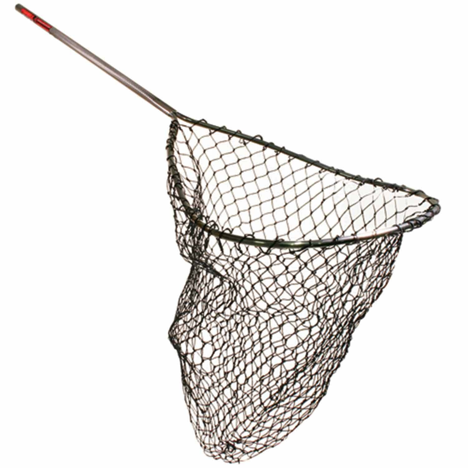 FRABILL Sportsman Landing Net, 20" x 23"