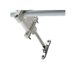 WEST MARINE Adjustable Stand-Off Extension