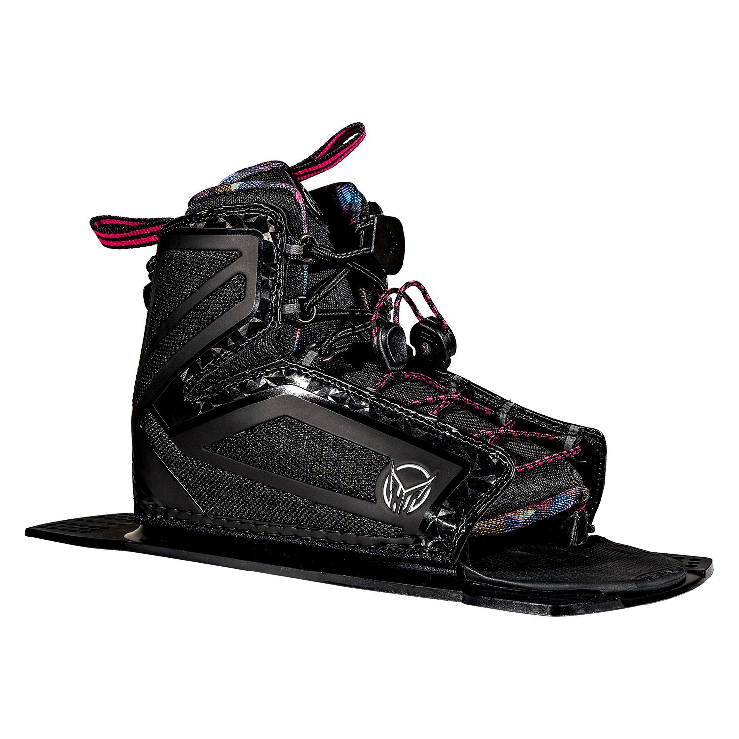 HO SPORTS Women's Stance 110 Water Ski Boot