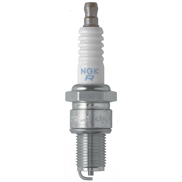 NGK SPARK PLUGS BR9EYA Standard Spark Plug