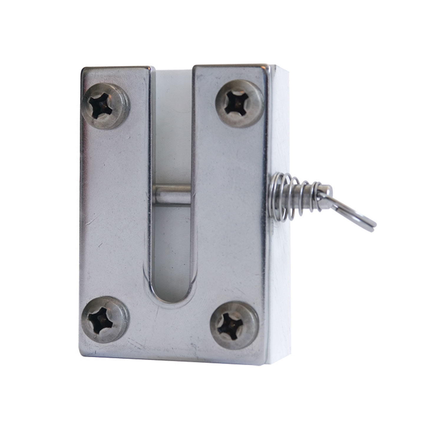 GARELICK Standard Transom Mounting Bracket