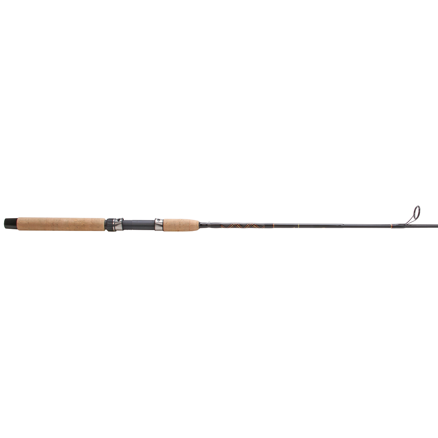 STAR RODS 6'6" Aerial Spinning Rod, Medium Power