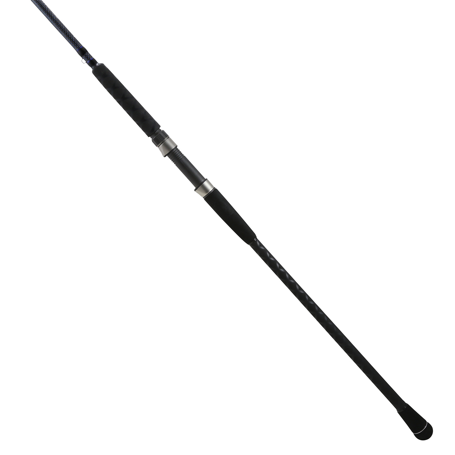 OKUMA 10' Rockaway Surf Spinning Rod, Medium Power