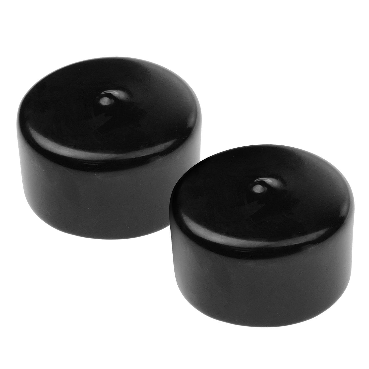 SEAFIT 1.980" Bearing Protector Covers, Pair