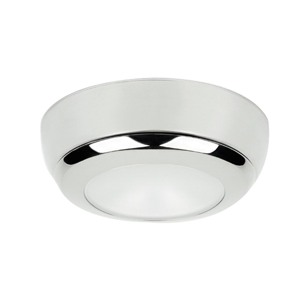 IMTRA CORPORATION Sigma Surface-Mount PowerLED Downlight 10 to 40V AC ...