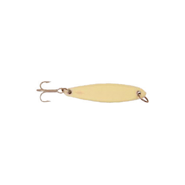 SUMO TACKLE Model C2 Iron Jig, 3 1/2 oz.