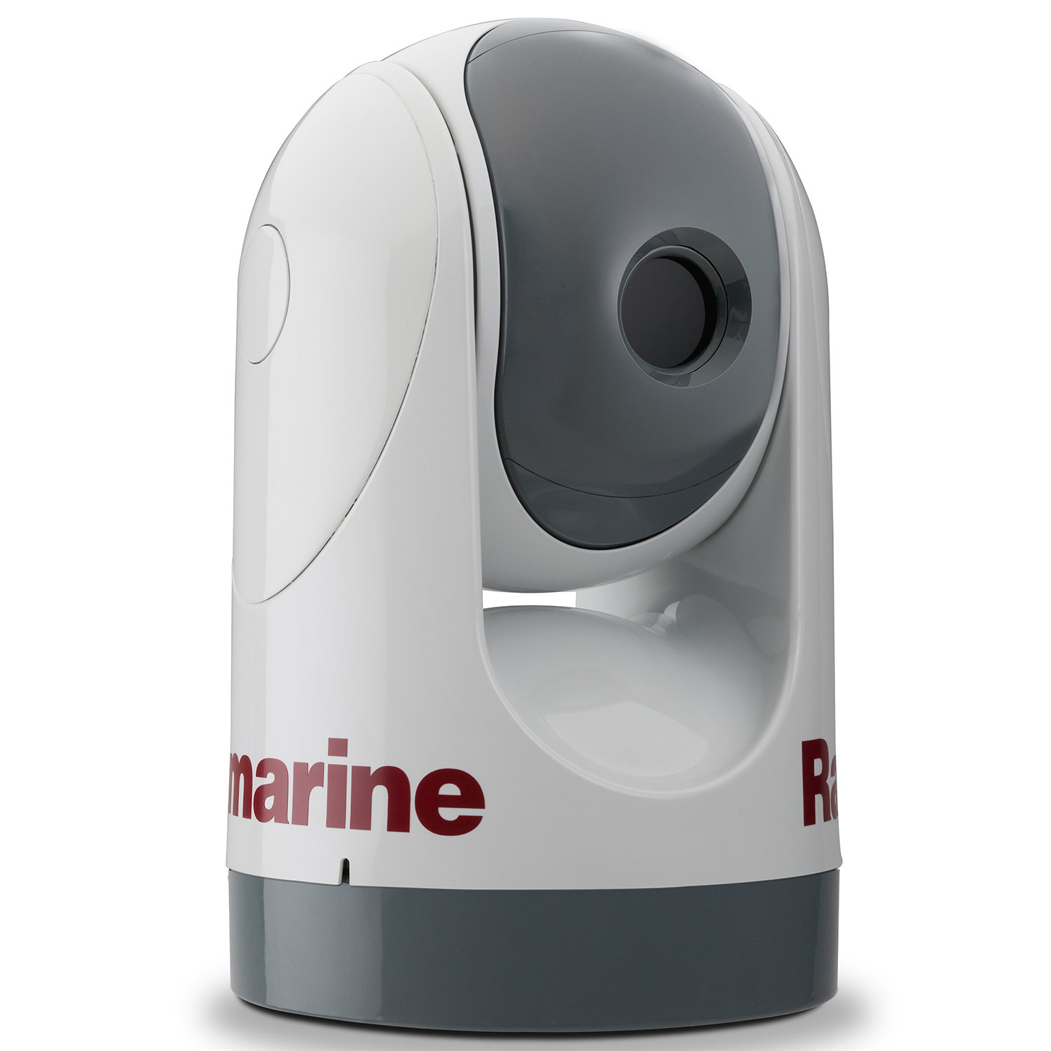 RAYMARINE T303 Thermal Night Vision Camera