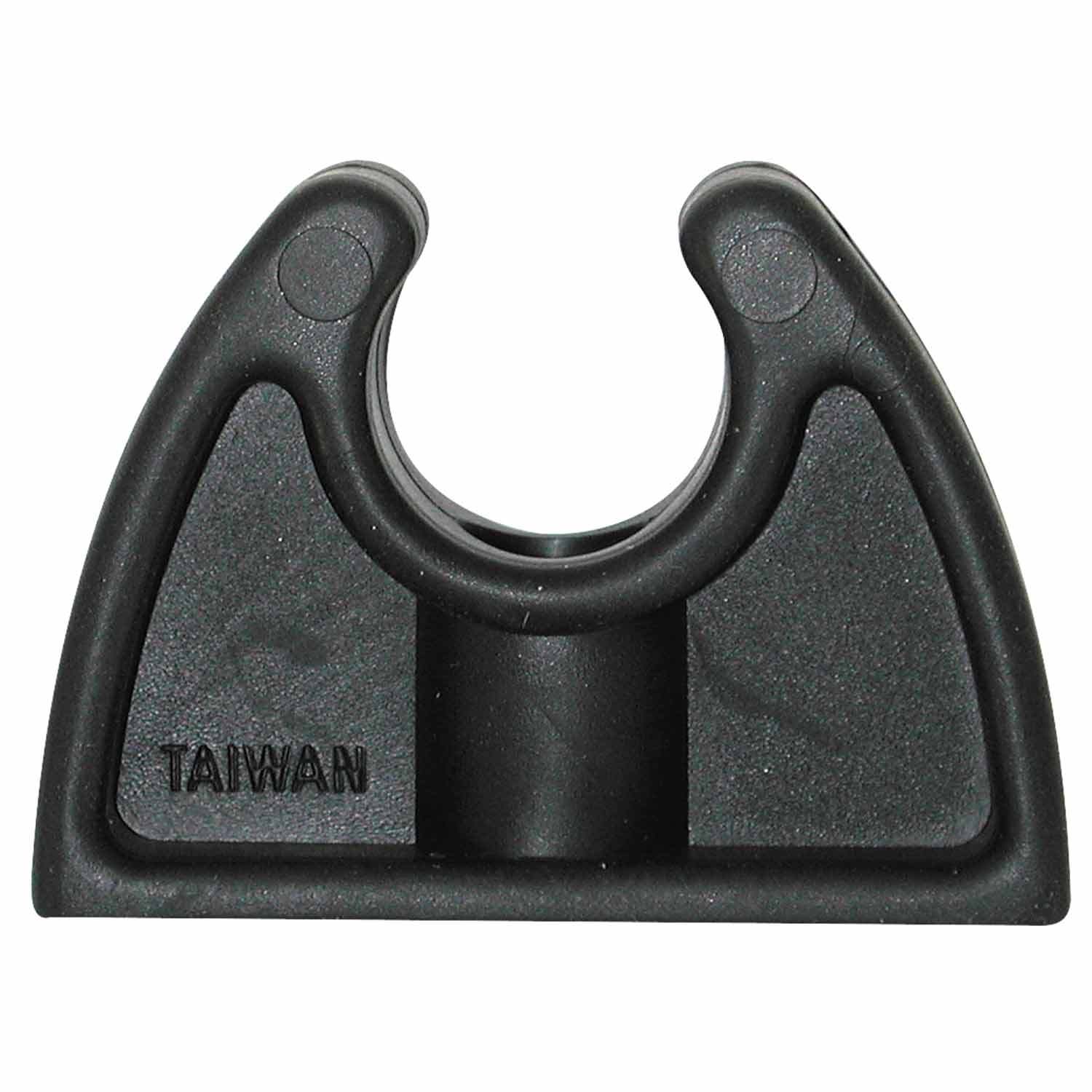 WHITECAP Pole Storage Clip