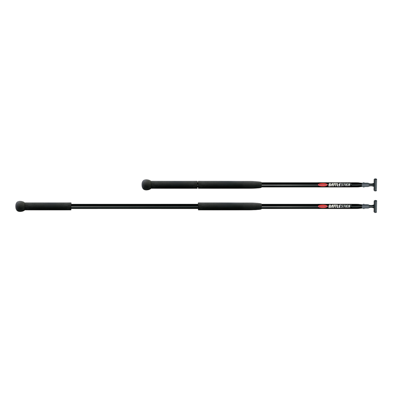 RONSTAN 29" - 49" Aluminum Telescopic Battlestick