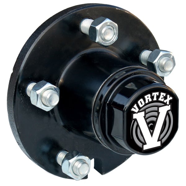 TIE DOWN ENGINEERING Vortex Hub Kits