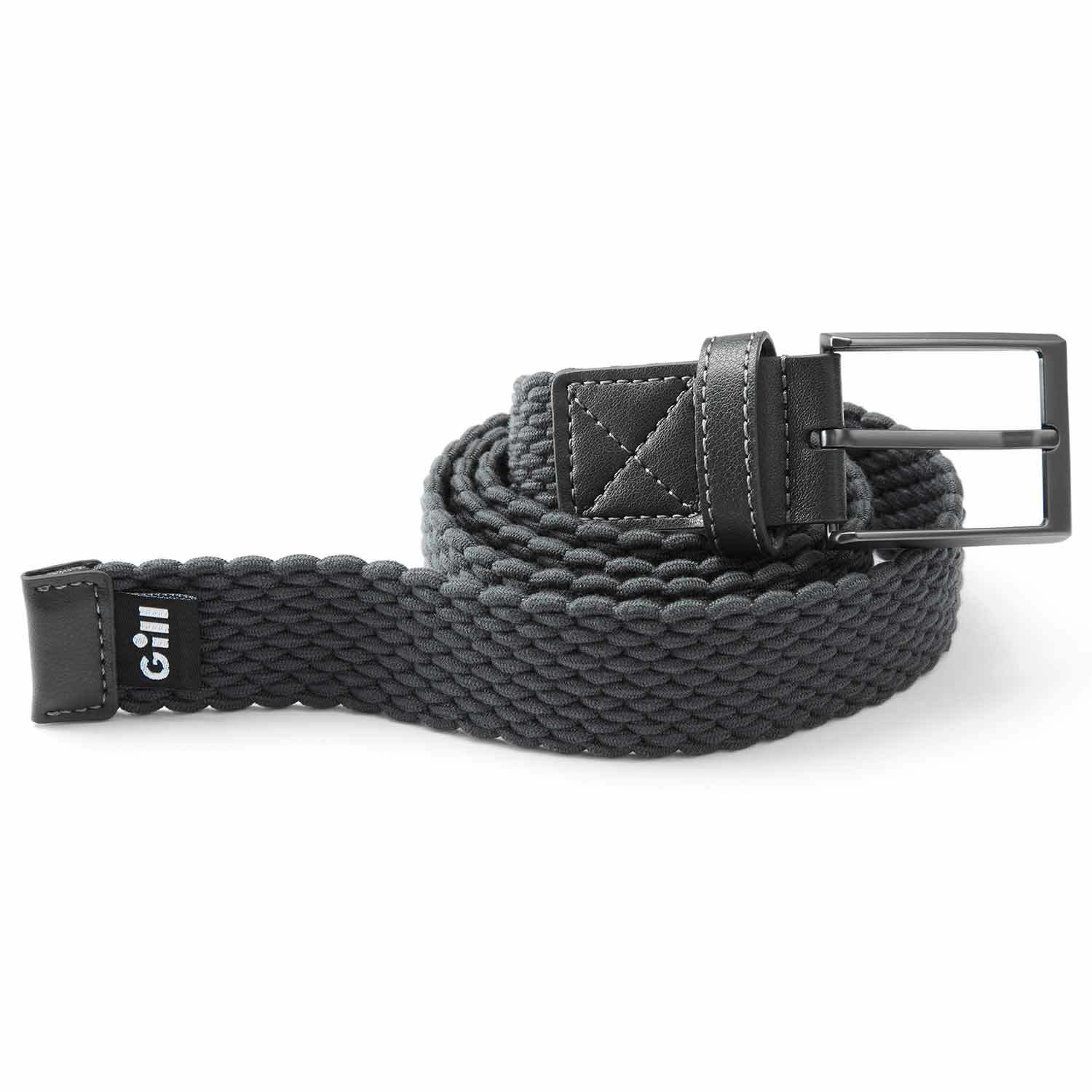 GILL Active Stretch Web Belt
