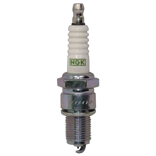 NGK SPARK PLUGS G-Power Spark Plug, 7092