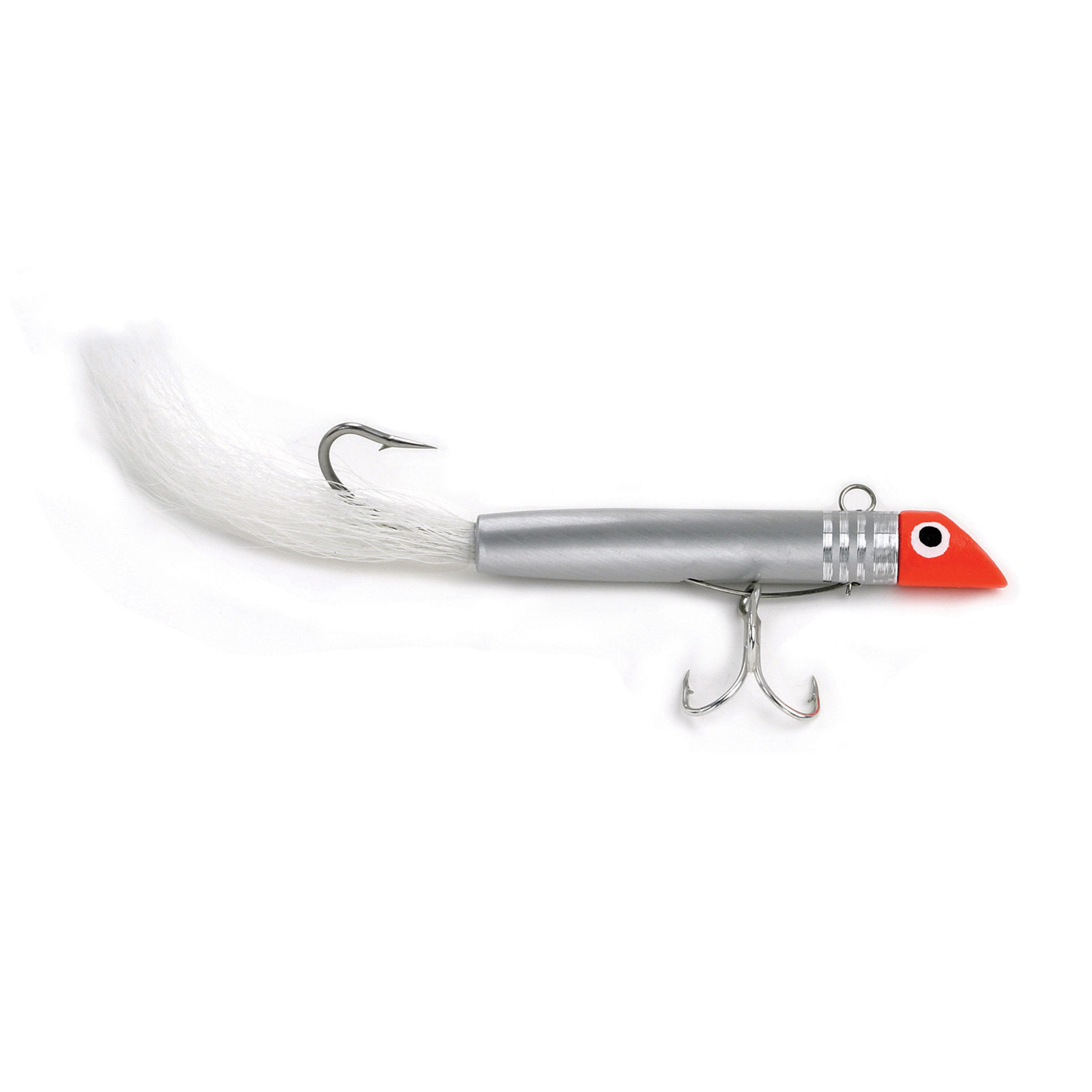 GOT-CHA 300 Series Plug Lure, 2 1/2"
