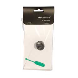 SPINLOCK Manual Conversion Kit for Inflatable Spinlock Life Jacket