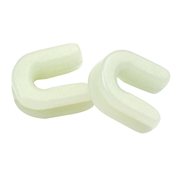 SEA STRIKER Luminous Plastic Thimbles