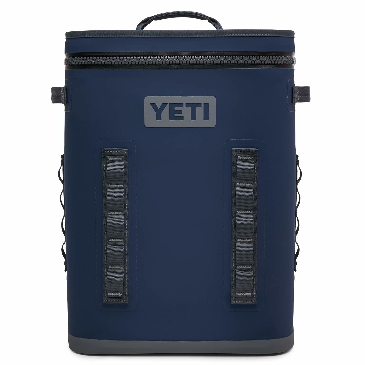 YETI Hopper BackFlip™ 24 Backpack Cooler