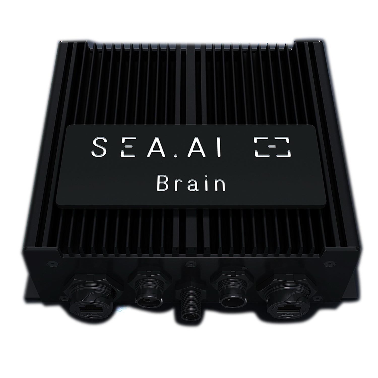 SEA.AI SEA.AI Offshore 640