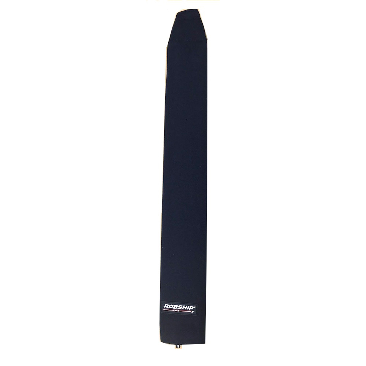 ROBSHIP Navy Turnbuckle Cover, 520mm