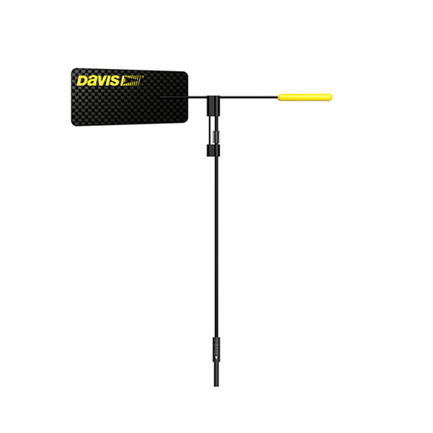 DAVIS INSTRUMENTS Olympic Masthead Wind Vane