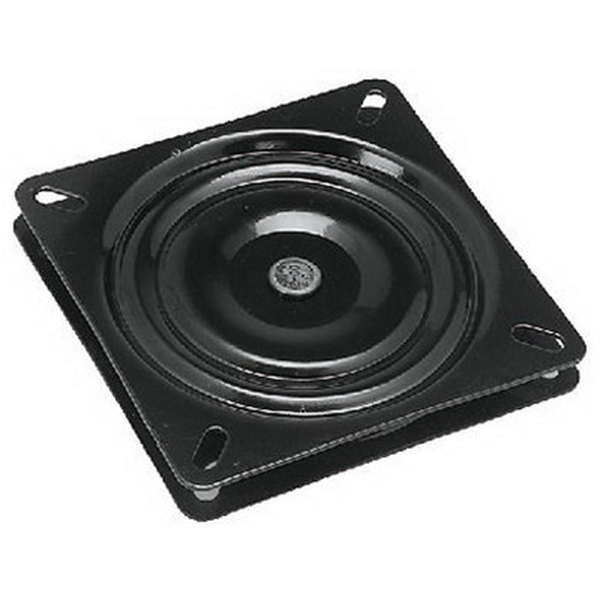 WISE SEATING Trendler Ball Bearing Swivel