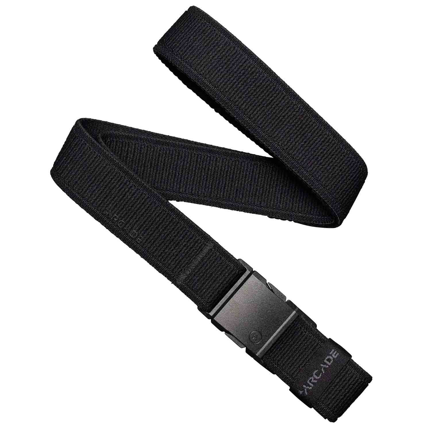 ARCADE BELTS Atlas Slim Belt