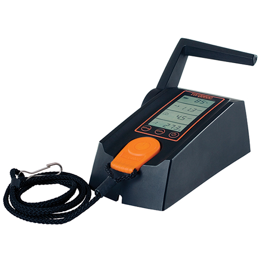 TORQEEDO Remote Throttle Control