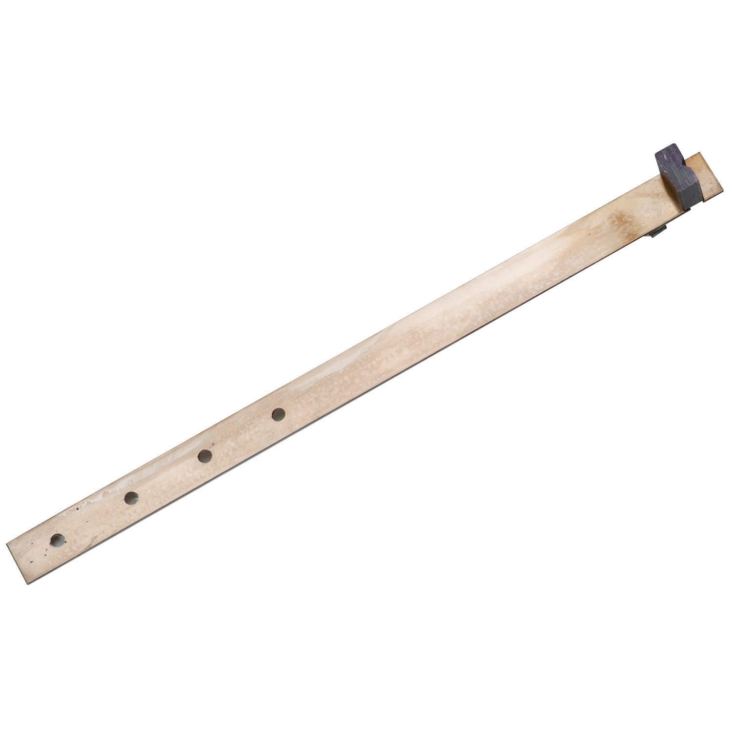 ProMariner Prop Shaft Brush for Marine Shaft Cleaning